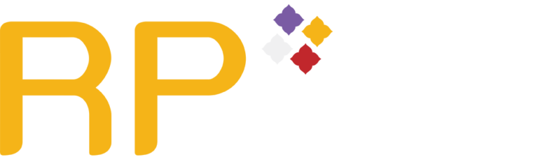 RP : Regular Program โครงการปกติ - โรงเรียนศรีธรรมราชศึกษา