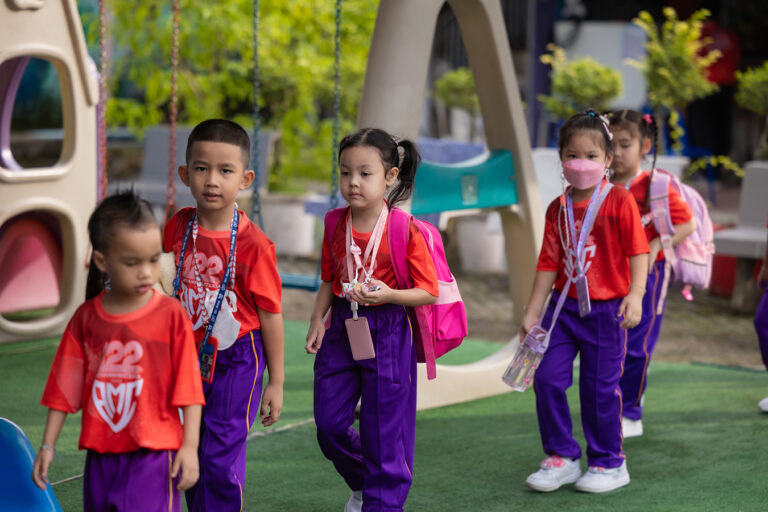 RP : REGULAR PROGRAM หลักสูตรปกติ - โรงเรียนศรีธรรมราชศึกษา