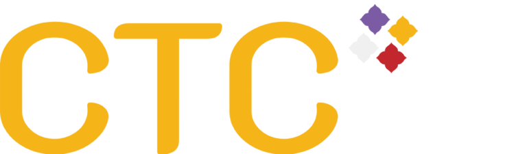 CTC : CHINESE TRAINING CENTER ห้องเรียนพิเศษภาษาจีนเข้มข้น - โรงเรียน ...