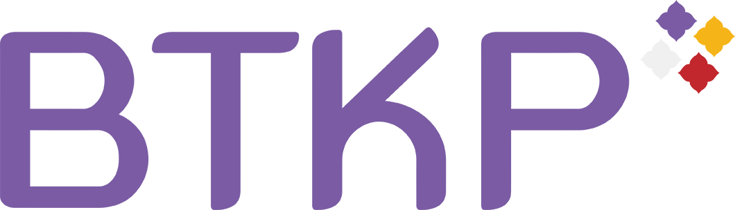 BTKP - BRAIN TRAIN KIDS PROGRAM โครงการเสริมสร้างสมาธิพัฒนาสมอง ...