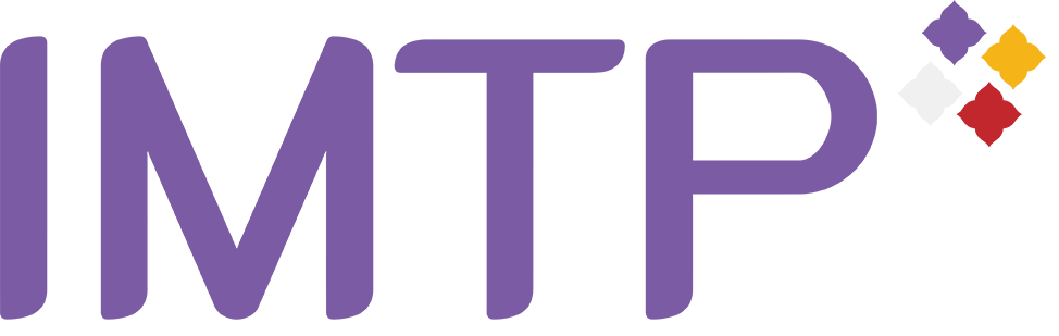 IMTP - INTENSIVE MATHEMATICS TECHNOLOGY PROGRAM หลักสูตรโครงการส่งเสริม ...