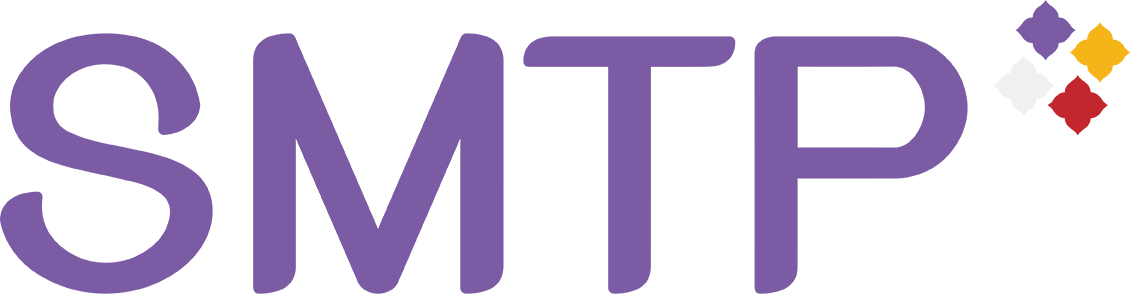 SMTP : SCIENCE MATHEMATICS TECHNOLOGY PROGRAM หลักสูตรโครงการส่งเสริมความเป็นเลิศทาง วิทยาศาสตร์ ...